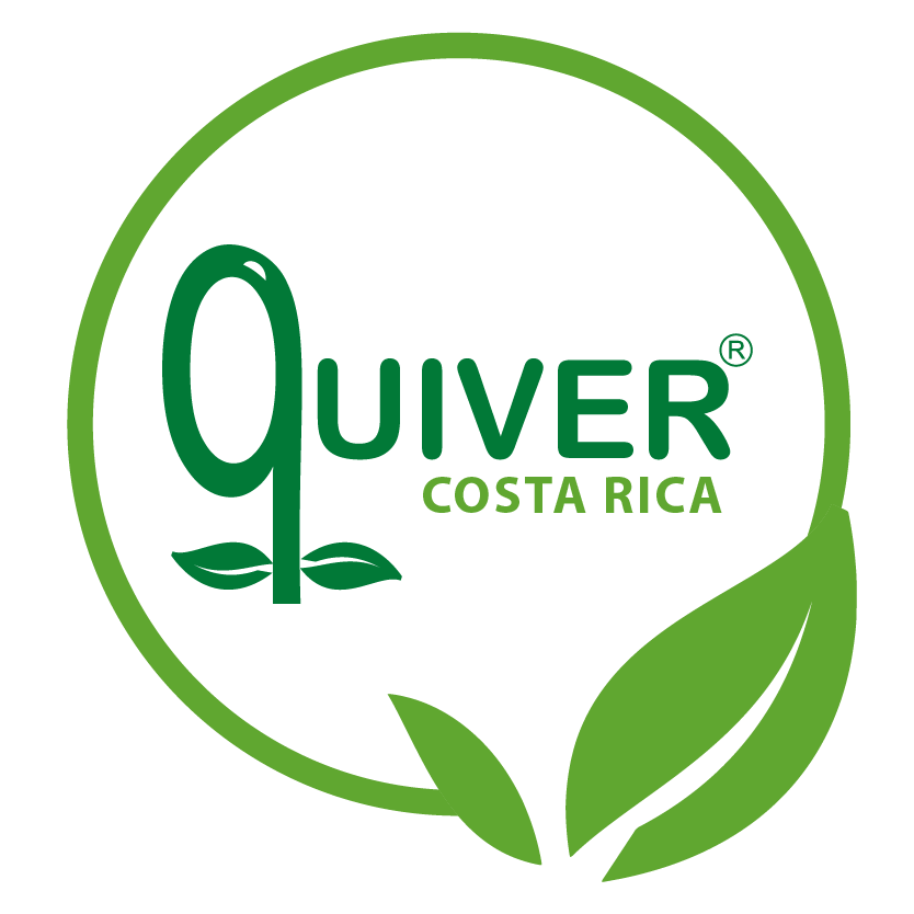 Comercial – Grupo Quiver